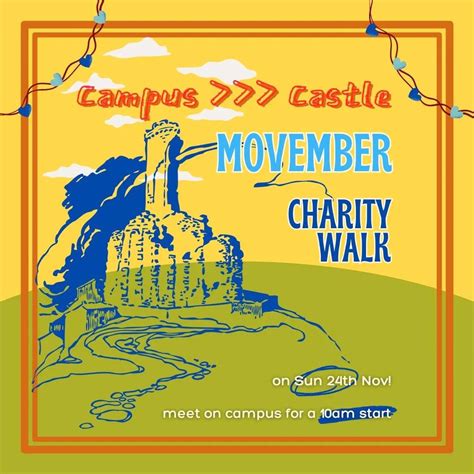 Warwick Classics Society