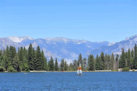 Visit Hume 2025 Travel Guide For Hume California Expedia