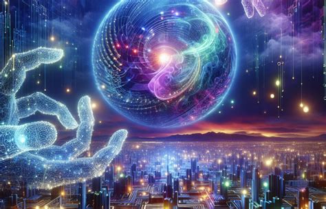 Data Analytics For Better Insights And Smarter Decisions