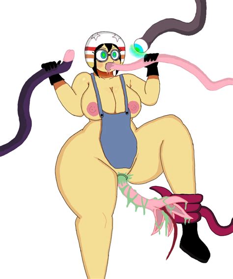 Rule 34 1girls All The Way Through Anal Black Hair Eye Tentacles Rule 34 1girls All The Way Through Anal Black Hair Eye Tentacles