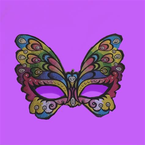 flutterbye youtube