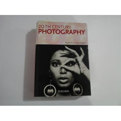 20th Century Photography Museum Ludwig Cologne