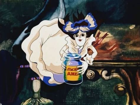 Алиса в стране чудес 1981 Картины эпохи ренессанса Мультфильмы Художественные зарисовки