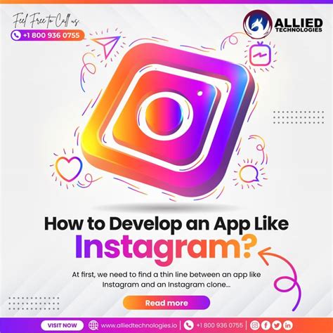 Allied Technologies On Linkedin Alliedtechnologies Seomarketing