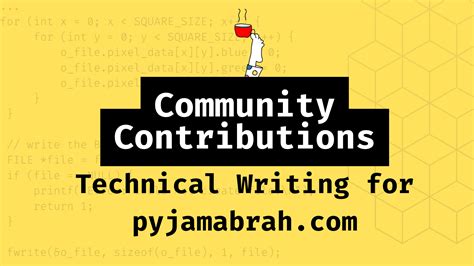github pyjamabrah pyjamabrah community contributions contributions