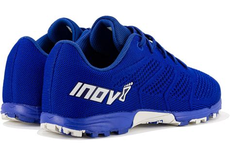 Inov 8 F Lite 245 En Promoción Hombre Zapatillas Gimnasio Inov 8