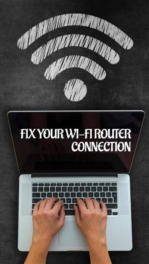 Wifi Router Discover 59 How To Fix Wifi Router Problems Ideas On This Wifi Router Discover 59 How To Fix Wifi Router Problems Ideas On This