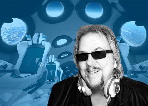 Home Russell — David Pack 2022