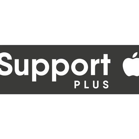 Магазин Support Plus Виноградів Миру 43 | Vinogradov