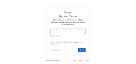 Fix Google Chrome Not Syncing Bookmarks Google Account Tabs