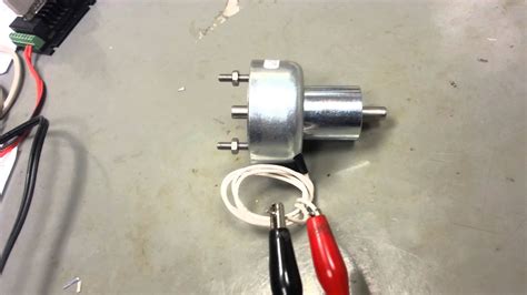 Shift Solenoid Resourceglop