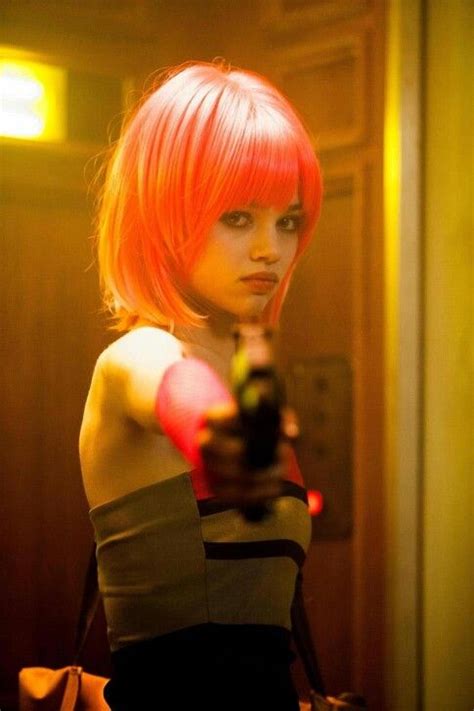 83 Best India Eisley Images On Pinterest India Eisley Pretty People And Beautiful Women