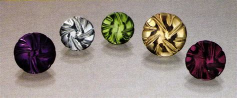 Online Purchases On Gemstones Ganoksin Jewelry Making Community