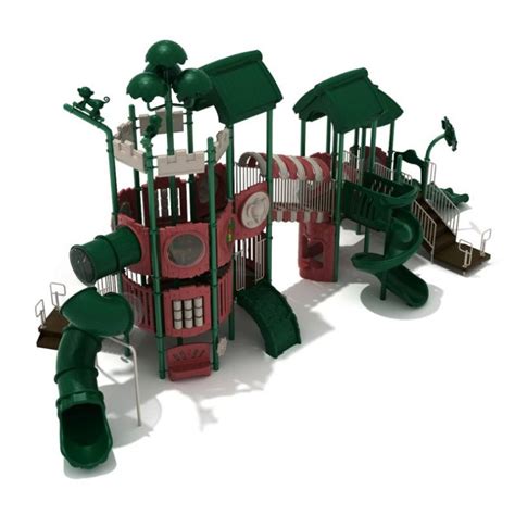 Lizzy Lizard Backyard Solutions