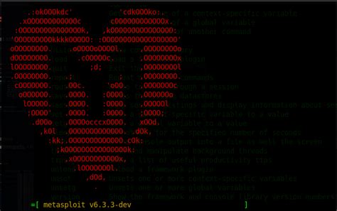 Mastering Metasploit A Beginners Guide To Penetration Testing And