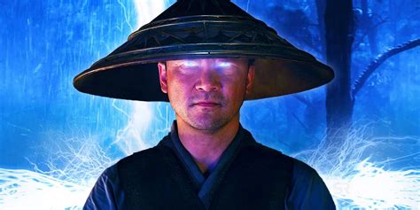Mortal Kombat 2 Cast And Character Guide Which You Star Has Joined The Cast