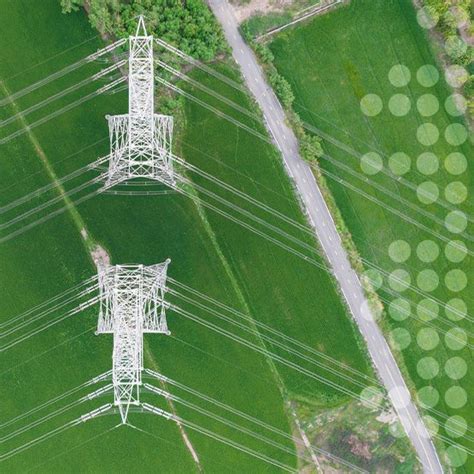 Webinar Optimizing Un Sdg Alignment Through Revenue Assessments