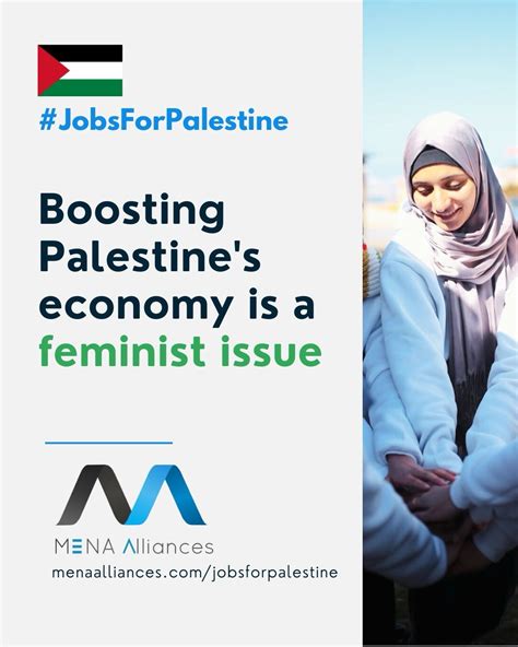 Abeer Abu Ghaith 🇵🇸 On Linkedin Did You Know That Only One In 10 Women In Palestine Are