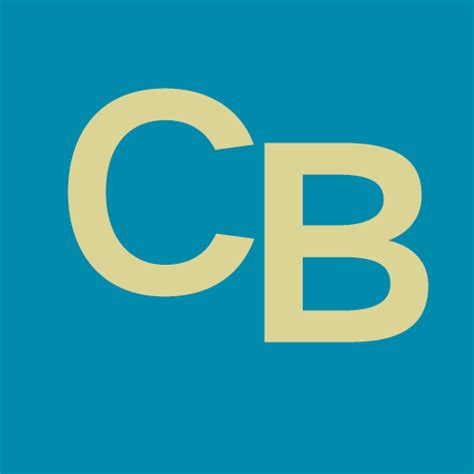 操作系统 倾城·架构训练营