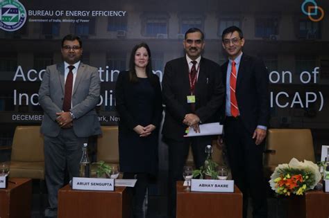 Prasun Pandey Posted On Linkedin