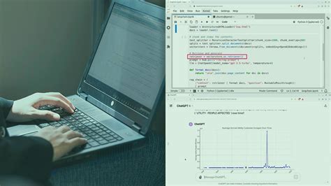 Online Course Emerging Gen Ai Use Cases For Developers From Pluralsight Class Central