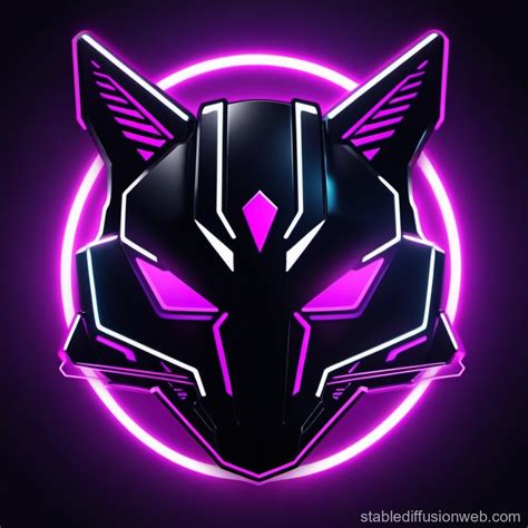 Gpt Nexus Telegram Bot Logo Stable Diffusion Online Gpt Nexus Telegram Bot Logo Stable Diffusion Online