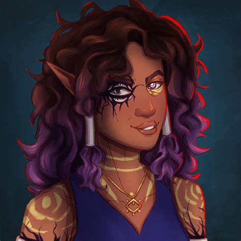 Lullia Art Fight By Embiazon On Deviantart