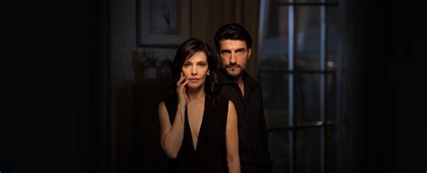 Ant1 Tv ΠΑΙΧΝΙΔΙΑ ΕΚΔΙΚΗΣΗΣ