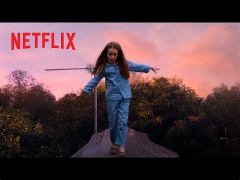 Roald Dahl S Matilda The Musical Netflix Naughty Full Song Music Video Song Lyrics And