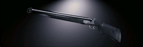 DB-4 针式 - 赛博朋克中文维基 | Cyberpunk | 电驭叛客 - 灰机wiki - 北京嘉闻杰诺网络科技有限公司