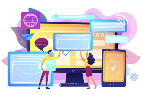 Next Gen Formats How To Improve Your Website Visuals Better