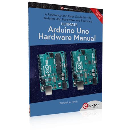 Arduino Elektor