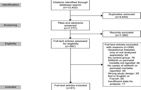 Obstetrics Gynecology