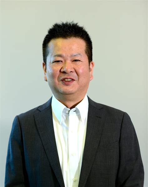 Tomoyuki Yamaguchi Dilantik Ketua Pegawai Eksekutif Baharu Isuzu Malaysia