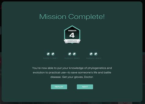 Novalab Evolution Lab Answers Verified Academic Solutions