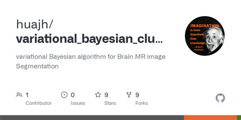 github huajh variational bayesian clusterings variational bayesian