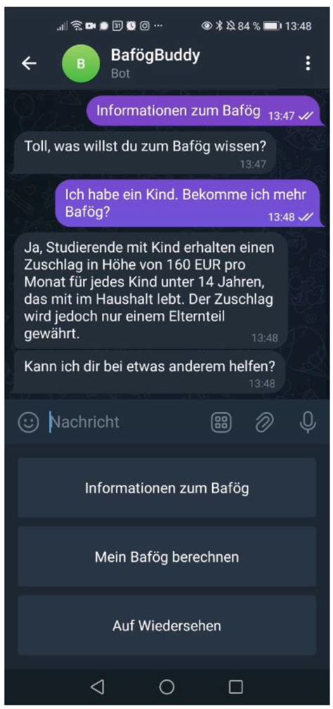 Knowledge Enhanced Large Language Models Fraunhofer Fit
