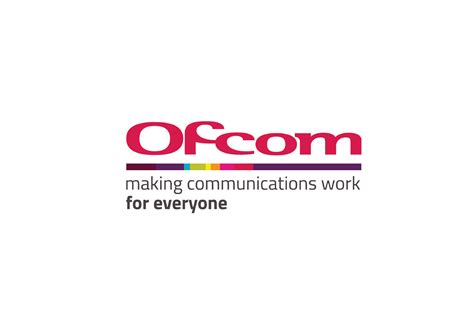 Res Welcomes Ofcom As New Institutional Member Royal Economic Society Res Welcomes Ofcom As New Institutional Member Royal Economic Society