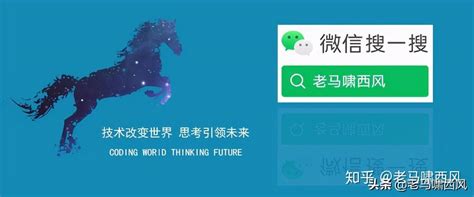 并发类 Atomicinteger 使用入门及源码详解 知乎