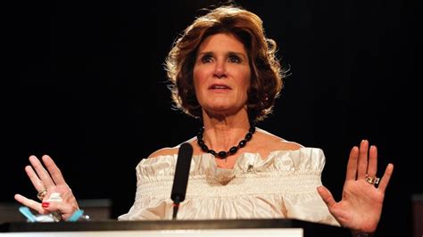 Gop Political Consultant Mary Matalin Buys 22m Townhome In Virginia
