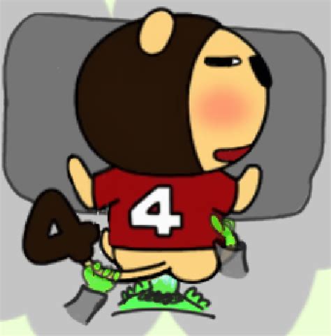 Rule 34 Ambiguous Gender Anal Anal Sex Anon Anonymous Artist Anthro