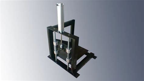 Assembly Fixture At Best Price In Faridabad By Tool Room Engineers Id