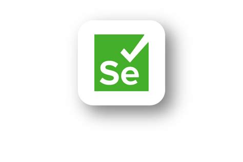 Selenium Testing With Perfecto Selenium Integration