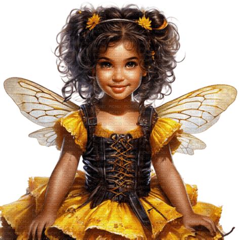 Iria Free Png Picmix