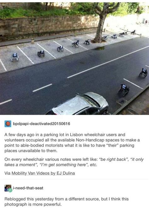 Reducing Ableism And Using Person First Language Feminism Faith In Humanity Restored Equality