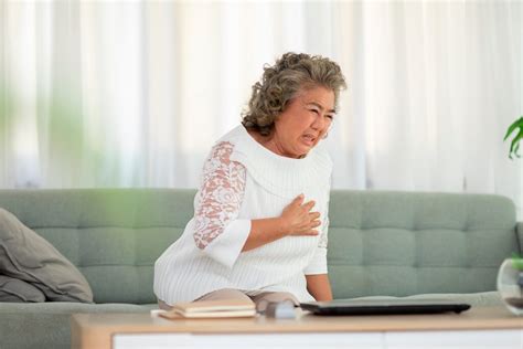 Articles Thai Secom Security Co Ltd