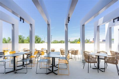 Study In Madrid Ultimate Guide For International Students 2024