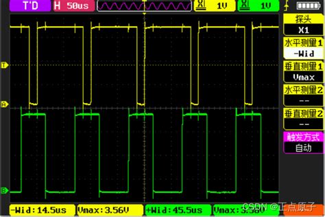 【正点原子stm32连载】第二十二章 高级定时器实验 摘自【正点原子】minipro Stm32h750 开发指南v11stm32h750定时器溢出时间 Csdn博客