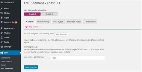 a step by step guide on how to integrate jenkins with selenium artofit