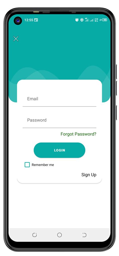 Github Evans Hub Nutrition